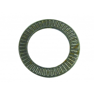 1830726C91 | International/Navistar DT466E Thrust Bearing, New