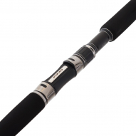 Buy Shimano Ocea Plugger Limited Heavy Topwater Spin Rod 8ft Buy Shimano Ocea Plugger Limited Heavy Topwater Spin Rod 8ft
