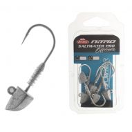 Berkley Nitro Saltwater Pro Offshore Jig Heads - Jig Heads - Tackle ...