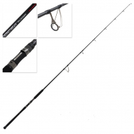 Shimano 24 Ocea Plugger Full Throttle Heavy Topwater Rod 8ft Shimano 24 Ocea Plugger Full Throttle Heavy Topwater Rod 8ft