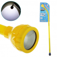 Buy Perfect Image Cree LED Flounder Light 3W online at Marine-Deals.co.nz