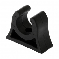 Buy Rubber Tube Holding Clip online at Marine-Deals.co.nz
