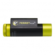 Ferret Plus IP67 WiFi Inspection Camera Kit - Action Cameras ...