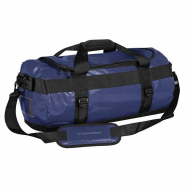 Buy Stormtech Atlantis Waterproof Duffel Gear Bag 35L online at Marine ...