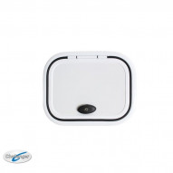 Challenger Service Door for Casette Toilet - RV & Motorhomes