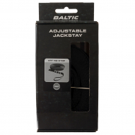 adjustable jackstays