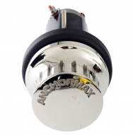 Buy Maxwell Anchormax Vertical Capstan 12V 500W online at Marine-Deals.co.nz