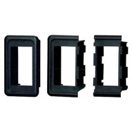 Buy VME Frame End Piece online at Marine-Deals.co.nz