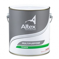Altex Multipurpose Primer 1L - Primers & Undercoats - Paint - Boating