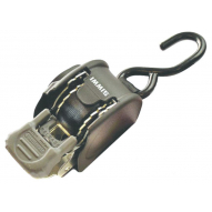 Buy IMMI Boatbuckle Mini G3 Retractable Transom Tie Down Pair 635kg ...