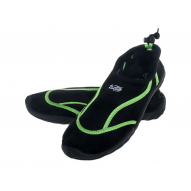 Buy TUSA Sport Aqua Shoes online at Marine-Deals.co.nz
