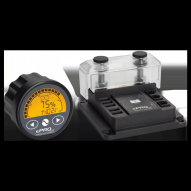 Buy Enerdrive ePRO Plus Battery Monitor online at Marine-Deals.co.nz