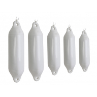 Buy Plastimo Inflatable Fender online at Marine-Deals.co.nz