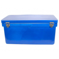 Buy Heavy Duty Chilly Bin Cooler 70L online at Marine-Deals.co.nz