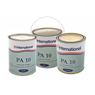 Buy International PA 10 Primer online at Marine-Deals.co.nz