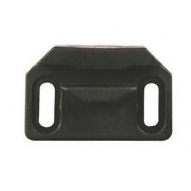 Buy Plastoform Window Catch online at Marine-Deals.co.nz