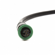 Buy Side-Power S-Link Spur Control Cable 5M online at Marine-Deals.co.nz