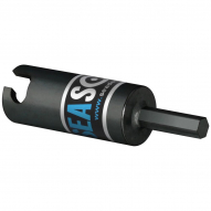 Buy Sea Socket Trailer Boat Winch Attachment online at Marine-Deals.co.nz