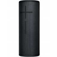 Buy Ultimate Ears UE MEGABOOM 3 Waterproof Portable Bluetooth Speaker ...