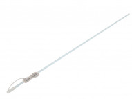 Buy Pacific Aerials VHF Antenna with Mount 1.5m online at Marine-Deals ...