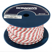 Yacht Braid Ropes | Best Deals Online @ Marine Deals