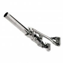 Outriggers & Downriggers | Best Deals Online @ Marine Deals