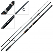 Fin-Nor Rods | Best Deals Online @ Marine Deals