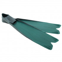 Fins | Best Deals Online @ Marine Deals