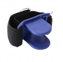 Mounted Rod Holders | Best Deals Online @ Marine Deals