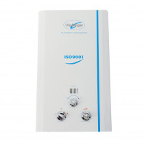 Plumbing | Best Deals Online @ Marine Deals