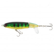 Hard Body Lures | Best Deals Online @ Marine Deals