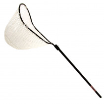 Landing Gear | Best Deals Online @ Marine Deals