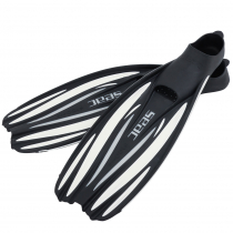 Fins | Best Deals Online @ Marine Deals