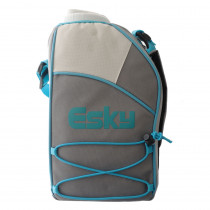 Water Storage | Best Deals Online @ Marine Deals