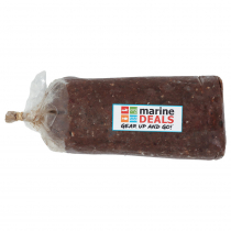 Bait & Burley | Best Deals Online @ Marine Deals