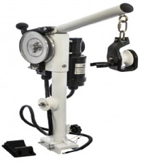 Cray Pots, Traps & Pot Haulers | Best Deals Online @ Marine Deals