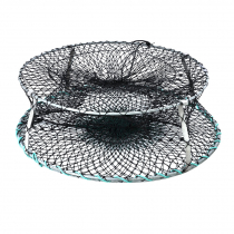 Cray Pots, Traps & Pot Haulers | Best Deals Online @ Marine Deals