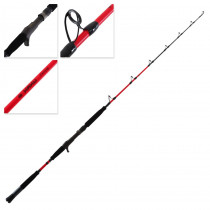 CD Rods | Best Deals Online @ Marine Deals