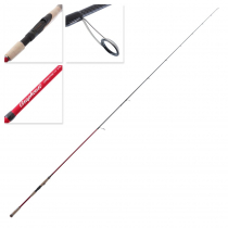 CD Rods | Best Deals Online @ Marine Deals