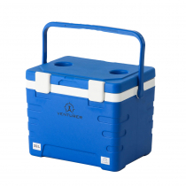 Chilly Bins & Coolers | Best Deals Online @ Marine Deals