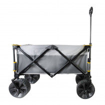 Beach Cart Trolleys | Best Deals Online @ Marine Deals