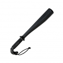 Fish Bats | Best Deals Online @ Marine Deals