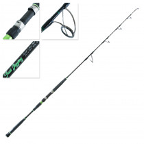 Jigging Rods | Best Deals Online @ Marine Deals