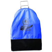 Catch Bags | Best Deals Online @ Marine Deals