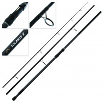 Fishing | Best Deals Online @ Marine Deals