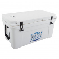 Chilly Bins & Coolers | Best Deals Online @ Marine Deals