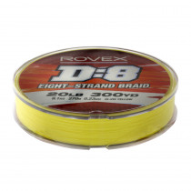 Braid, Lines & Trace | Best Deals Online @ Marine Deals