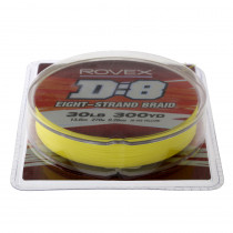 Braid, Lines & Trace | Best Deals Online @ Marine Deals