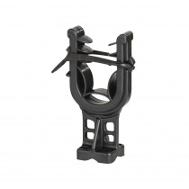 Misc | Best Deals Online @ Marine Deals