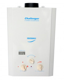 Water Heaters | Best Deals Online @ Marine Deals